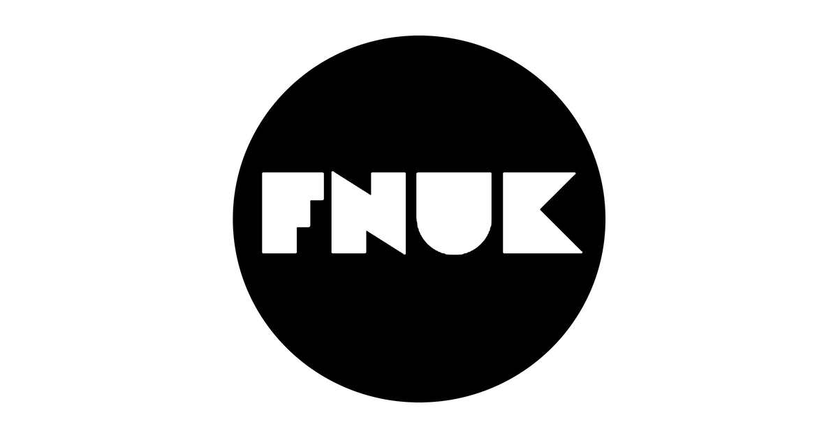 Football News UK Store